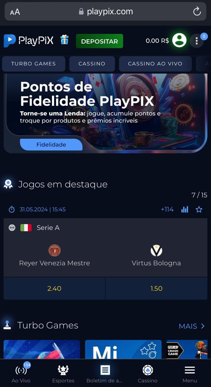 playpix apostas esportivas cassino online💥 Abra sua conta e entre para ... playpix apostas esportivas cassino online💥 Abra sua conta e entre para ...