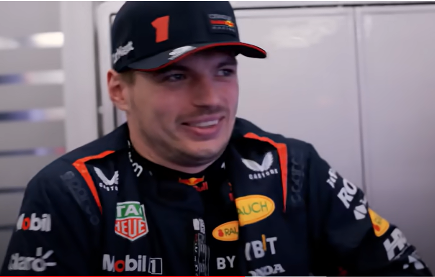 McLaren presta homenagem a Senna com pintura clássica e nome no carro para o Grande Prêmio de ...