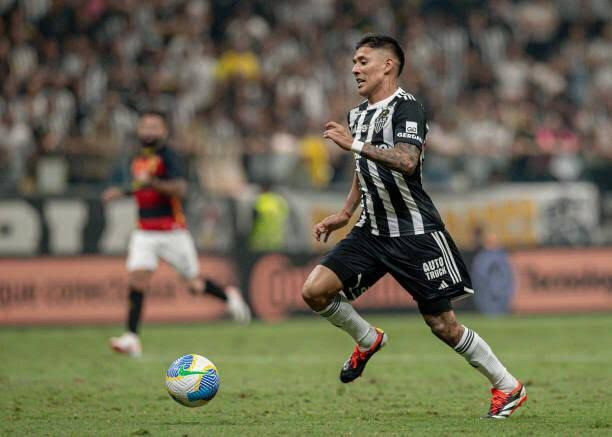 Sport X Atlético Mg 22 05 Palpites Escalações E Onde Assistir
