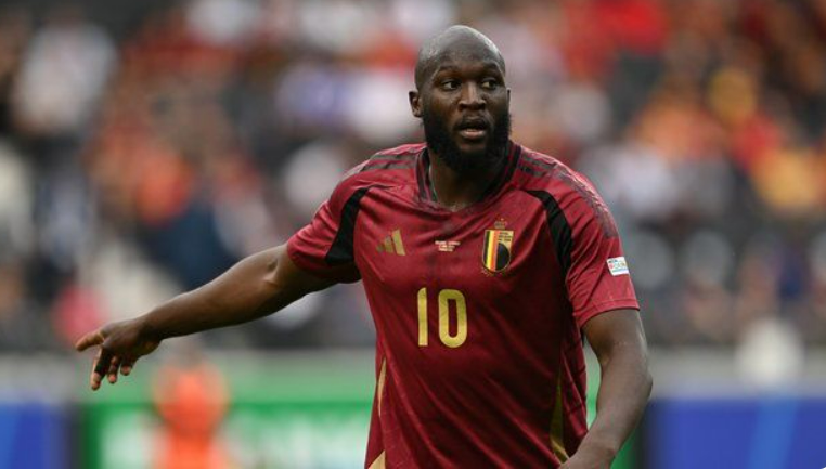 Galatasaray confirma oficialmente a próxima transferência de Victor Osimhen Galatasaray confirma oficialmente a próxima transferência de Victor Osimhen