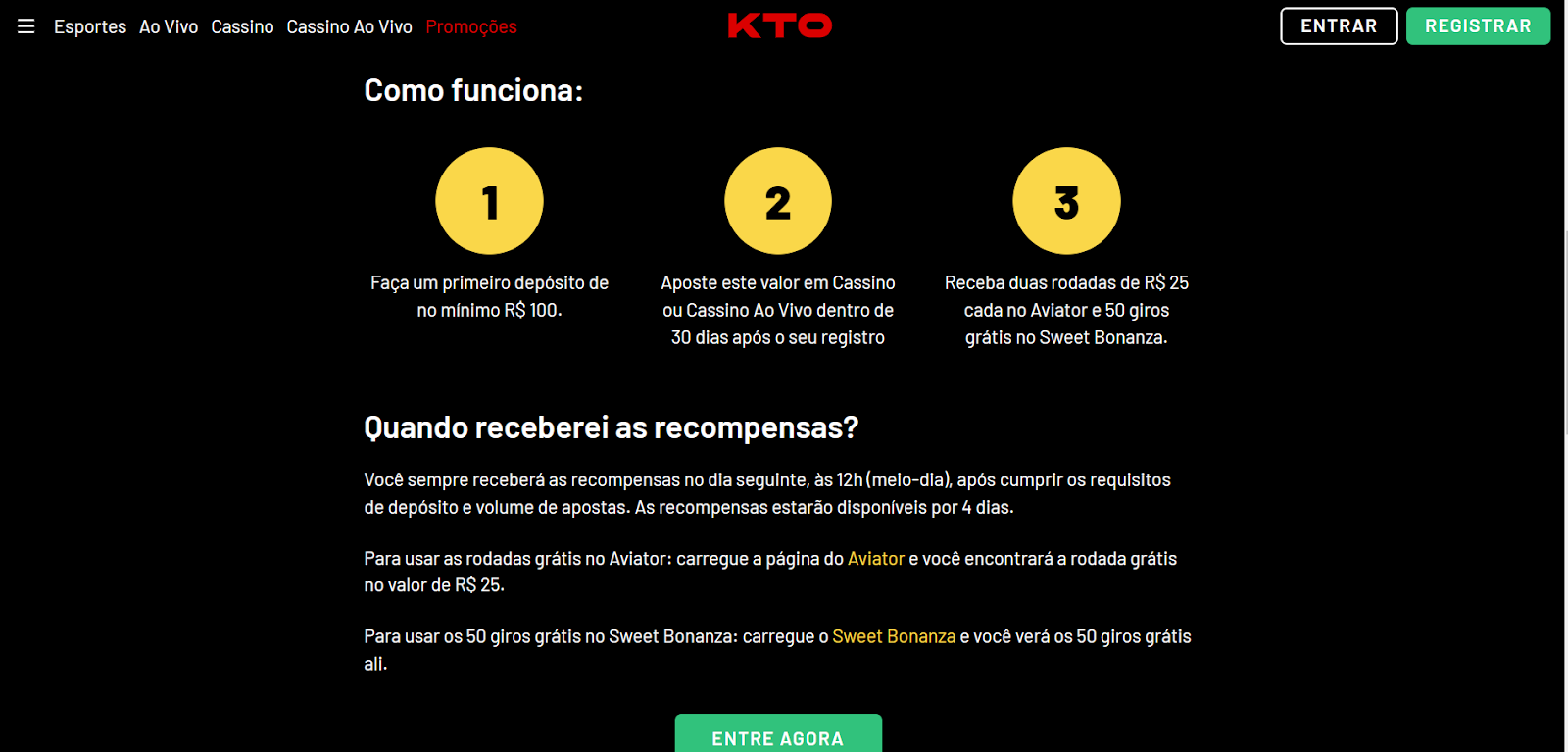 KTO Aviator no Brasil - Como jogar em 2024 | Dicas, bônus