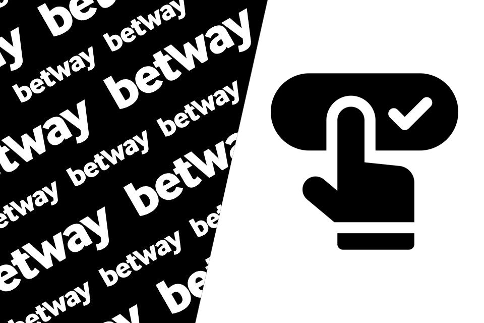 Booking Points Bet – How Market & Booking Points Work in Football on Betway