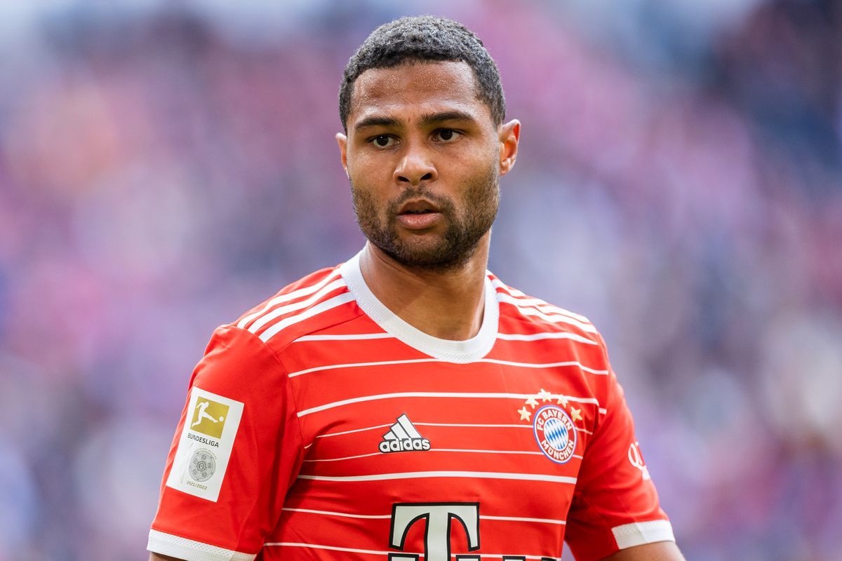 Tres grandes salidas en el Bayern Múnich