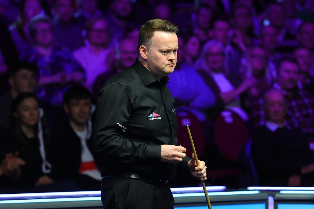 Shaun Murphy vs Robert Milkins Prediction, Betting Tips & Odds │29 ... Shaun Murphy vs Robert Milkins Prediction, Betting Tips & Odds │29 ...