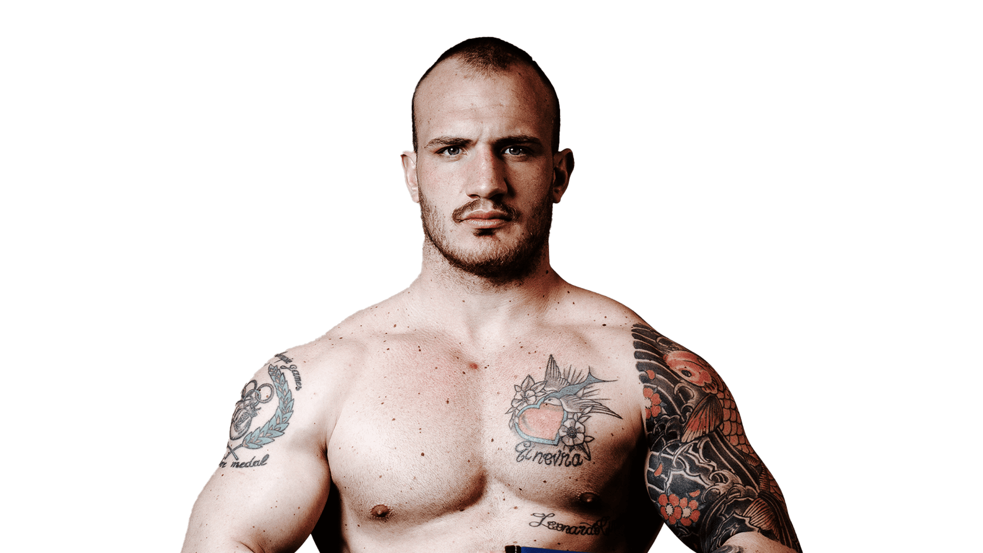Floyd Masson Vs Fabio Turchi Prediction Betting Tips And Odds │01 April 2023