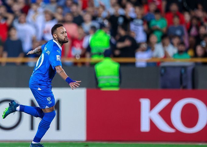 Al Ahli Vs Al Ettifaq Predictions Tips And Match Preview