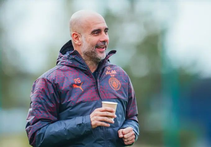 Niza vs Marsella. Pronóstico, Apuestas y Cuotas│21 de octubre de 2023