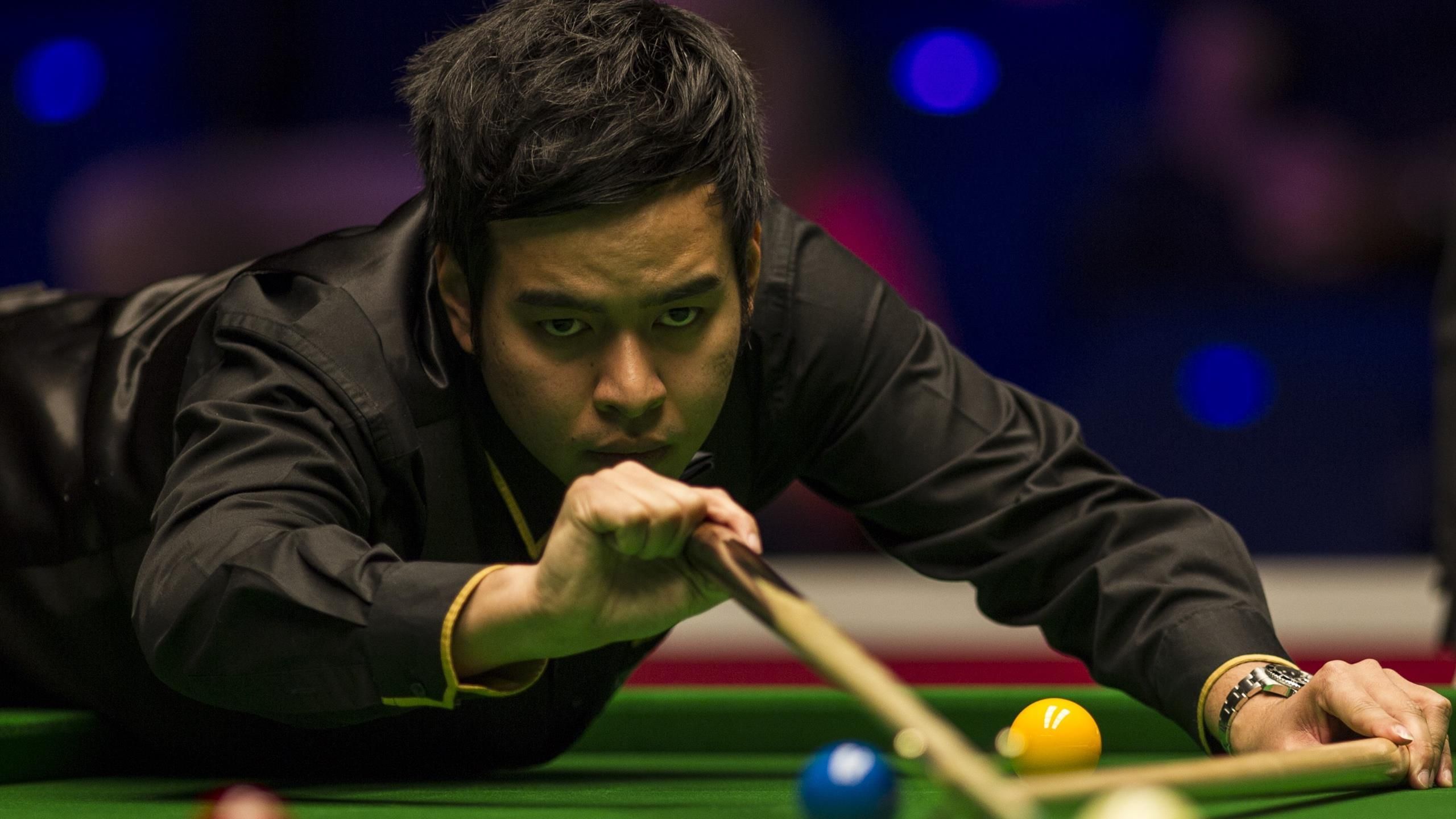 Noppon Saengkham vs. Robert Milkins Prediction, Betting Tips & Odds │13 ... Noppon Saengkham vs. Robert Milkins Prediction, Betting Tips & Odds │13 ...