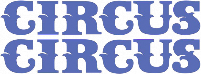 iBet789 Review, Free Bets and Offers: Mobile and Desktop Features for 2022