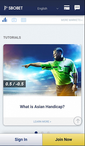 Sbobet Review, Free Bets and Offers: Mobile and Desktop Features for 2024