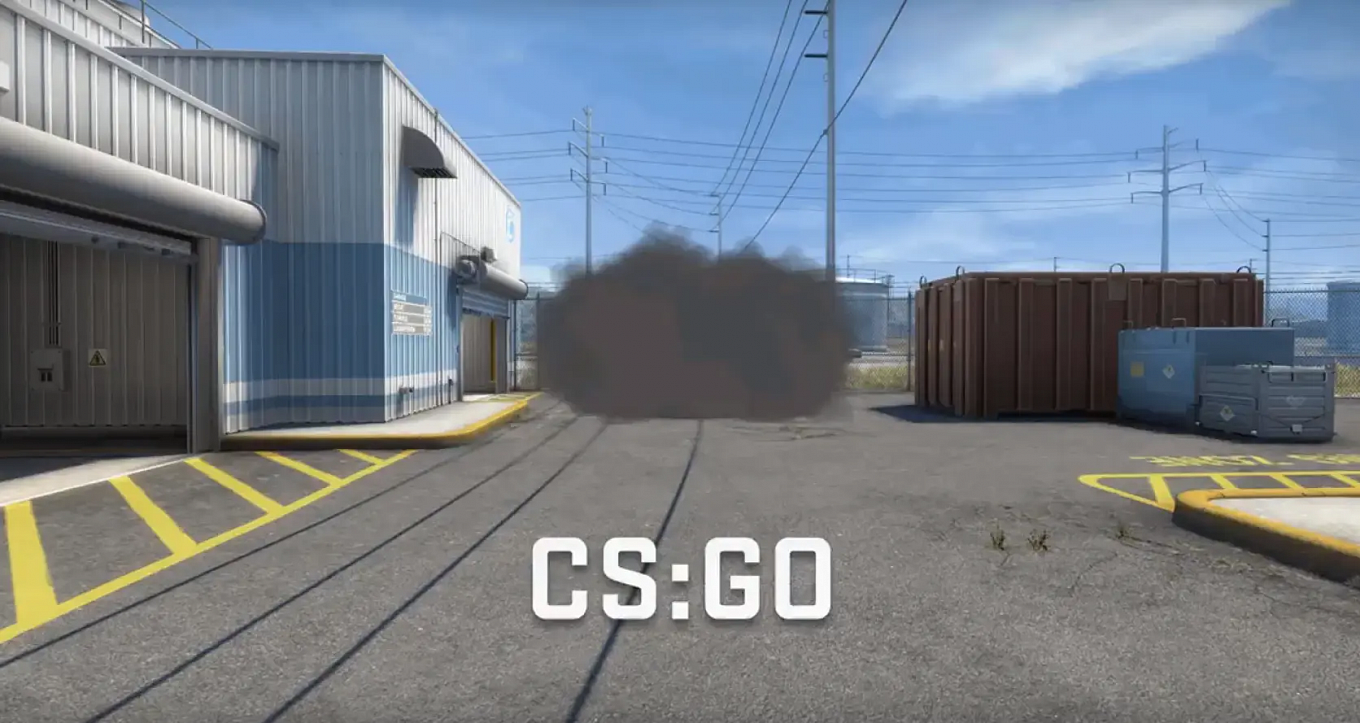 CS2 Update: Max Rounds Per Match, Return Of Italy And Removal Of 4 ...