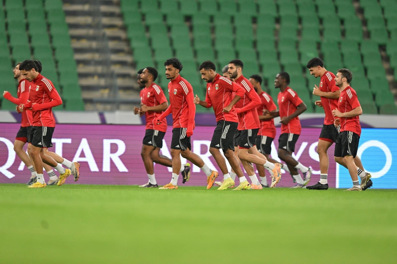 Bokep simontok online