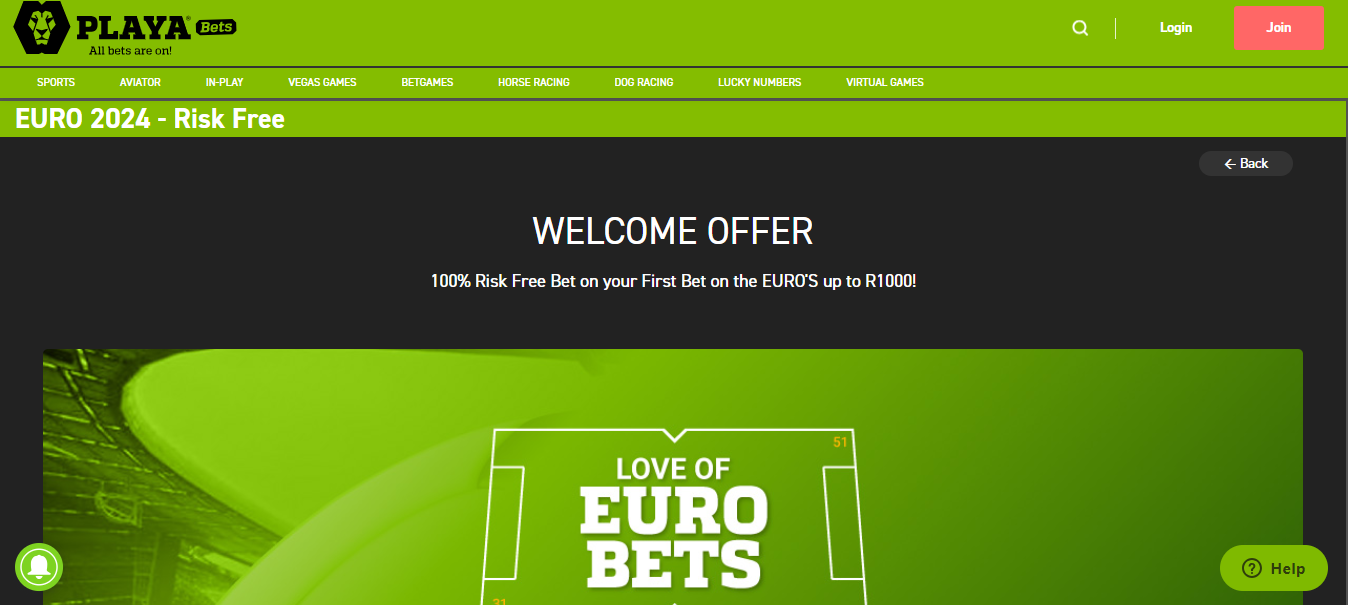 Playabets Aviator Game in South Africa | How to Play Online and Win Great Bonus